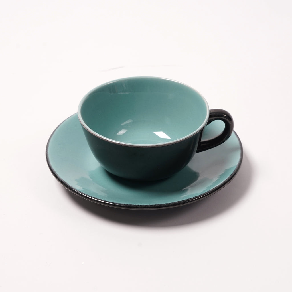 Soholm Aladdin / Osterso Tea cup 02 – PUBLIC