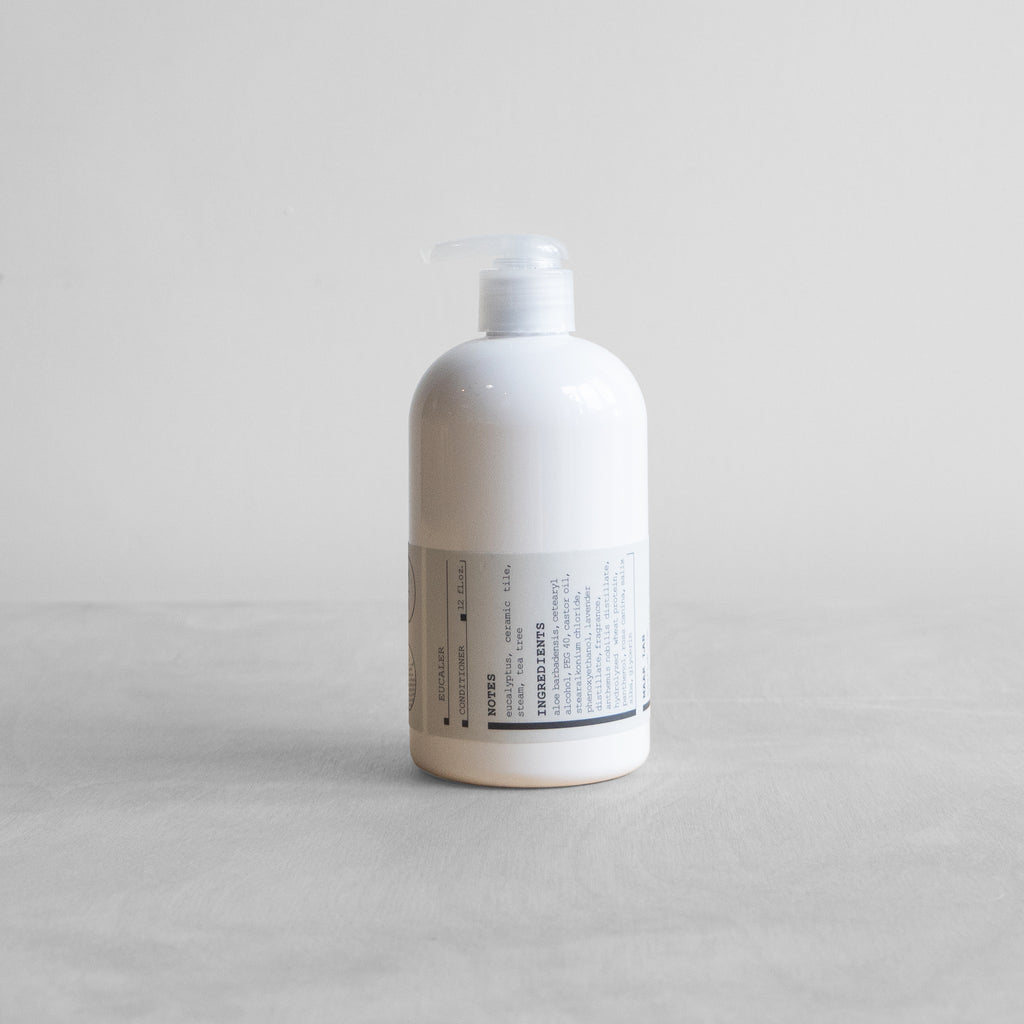 MAAK LAB CONDITIONER EUCALER 355ml – PUBLIC